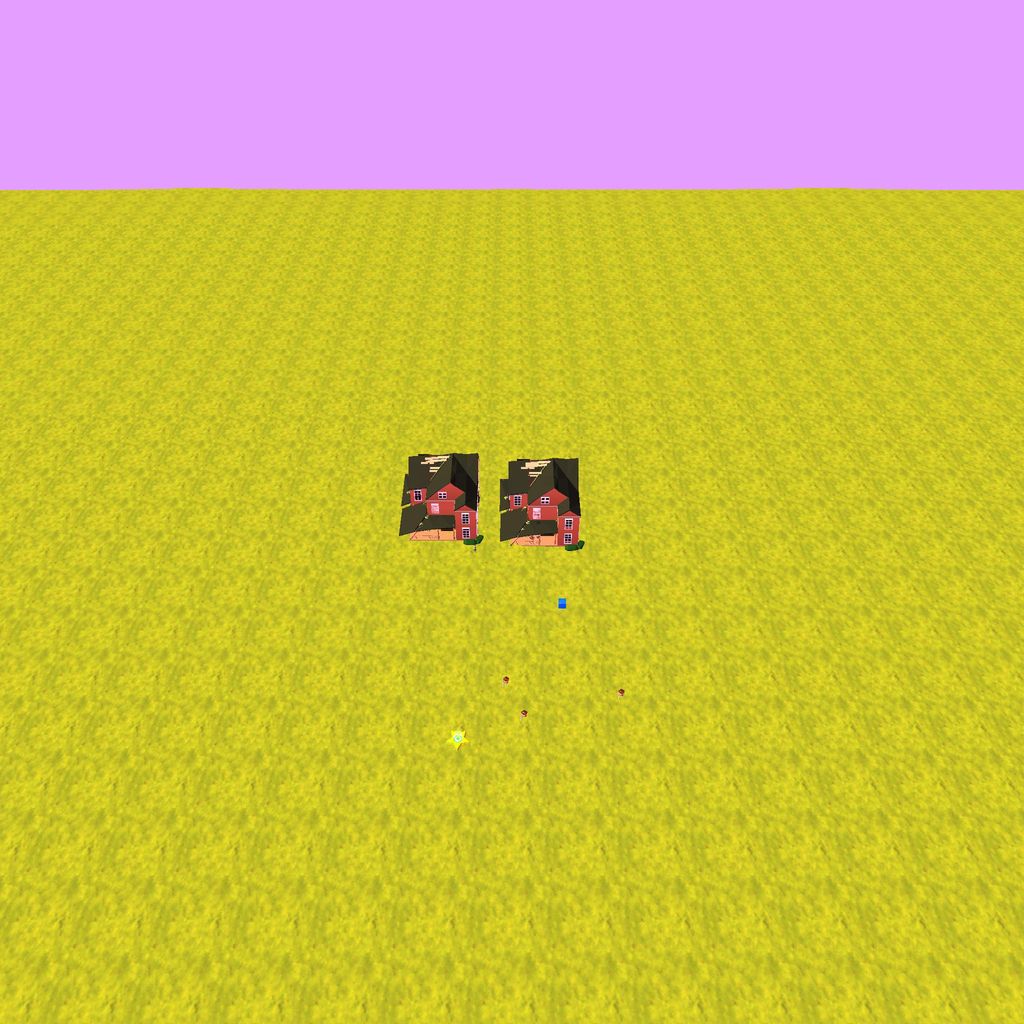 Unity Play | jjjkkk game