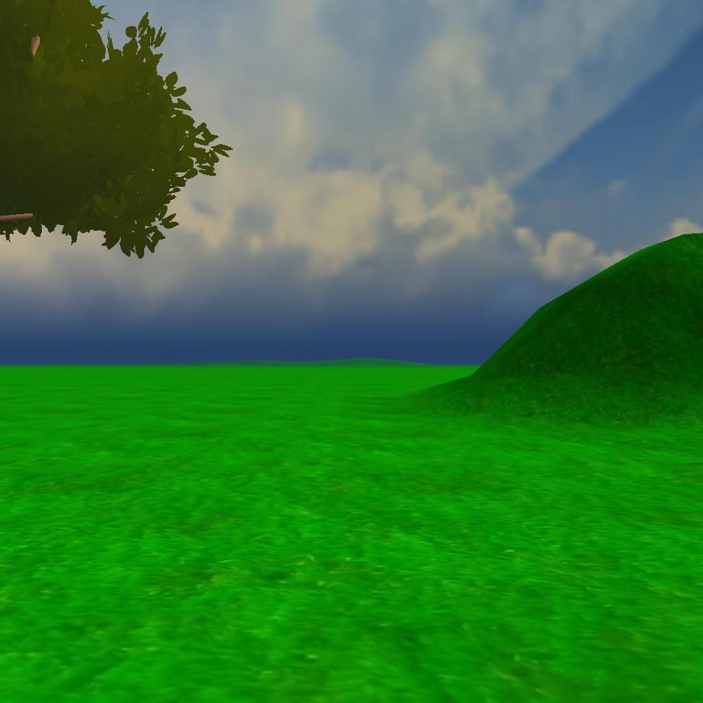 Unity Play | Rust survival [Beta] game