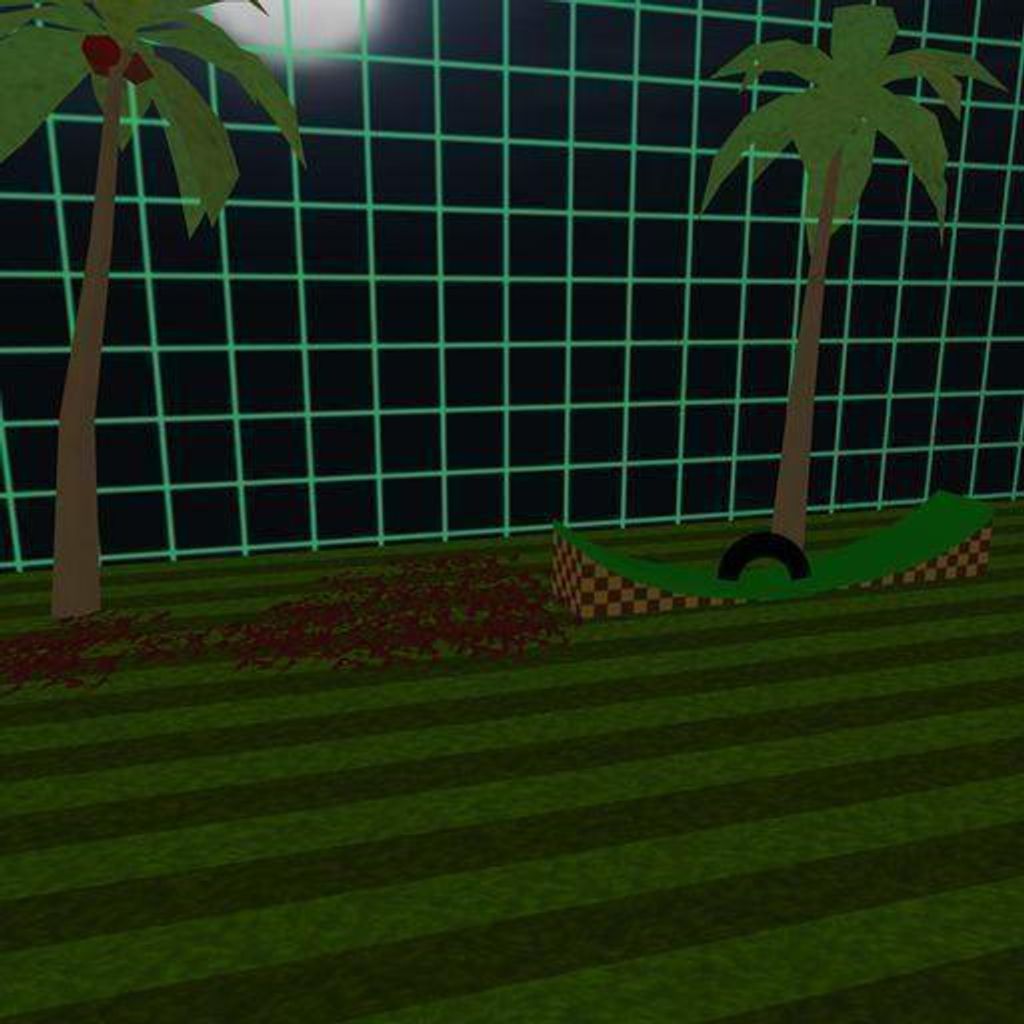 Unity Play | Sonic exe. 2 7373 mundo destruído game