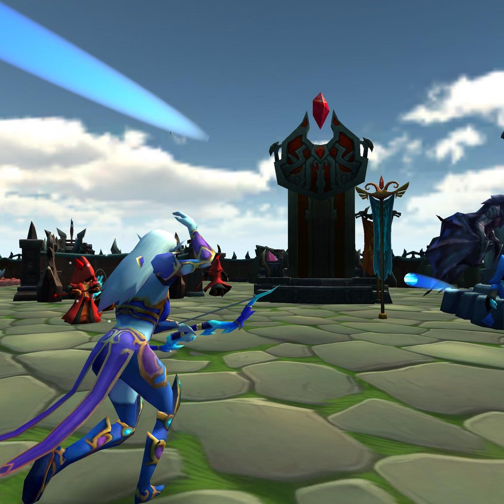 Unity Play | td de cocó de vaca game