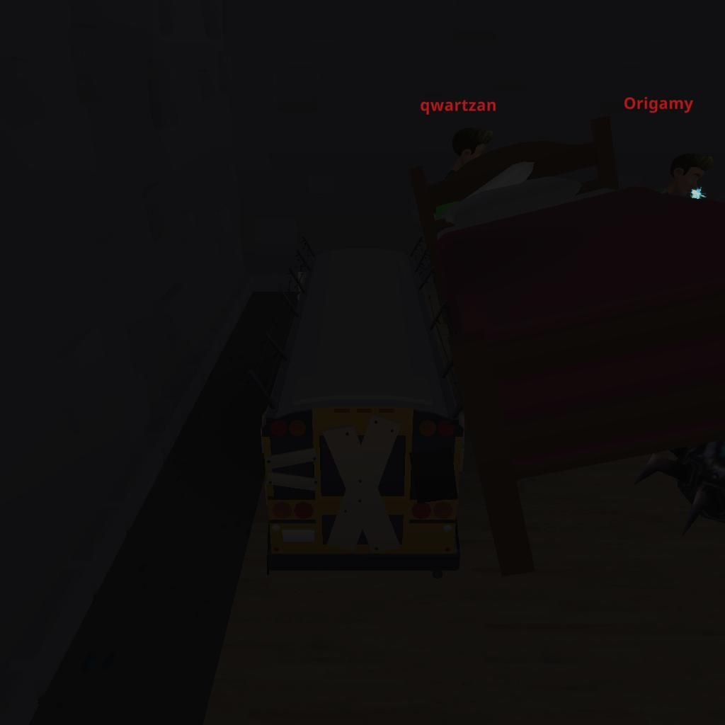 Unity Play | idk what to put here game