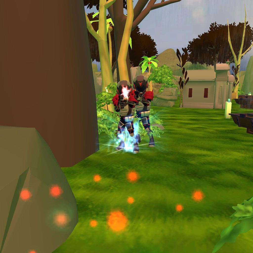 Unity Play | dino war 2 game