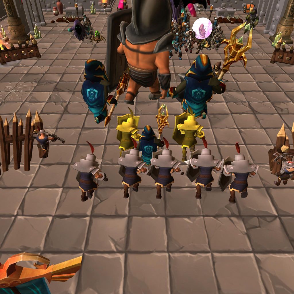 Unity Play | el mejor mapa de ESP JuanD-de-chill game