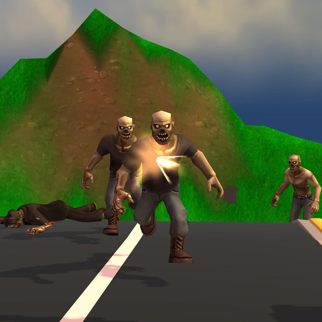 Unity Play | war zone code red game