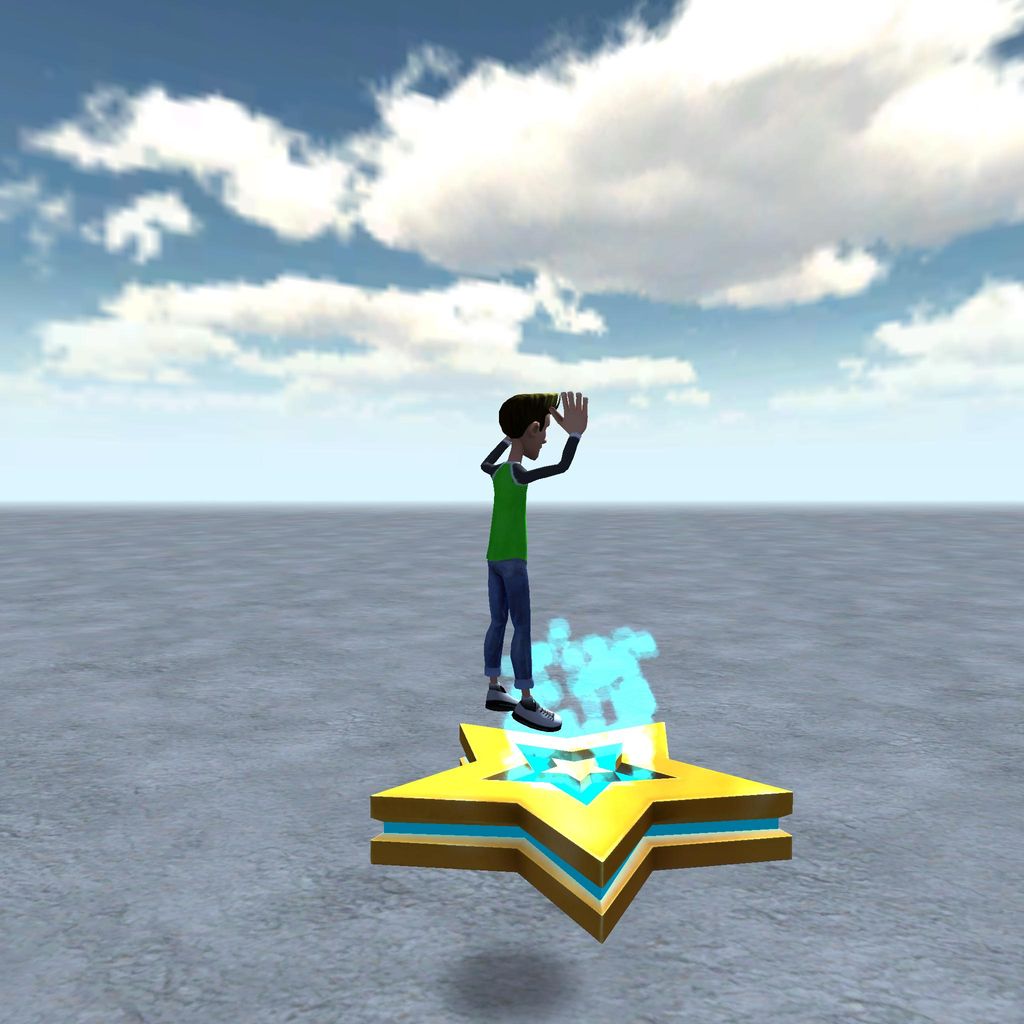 Unity Play | 666 game