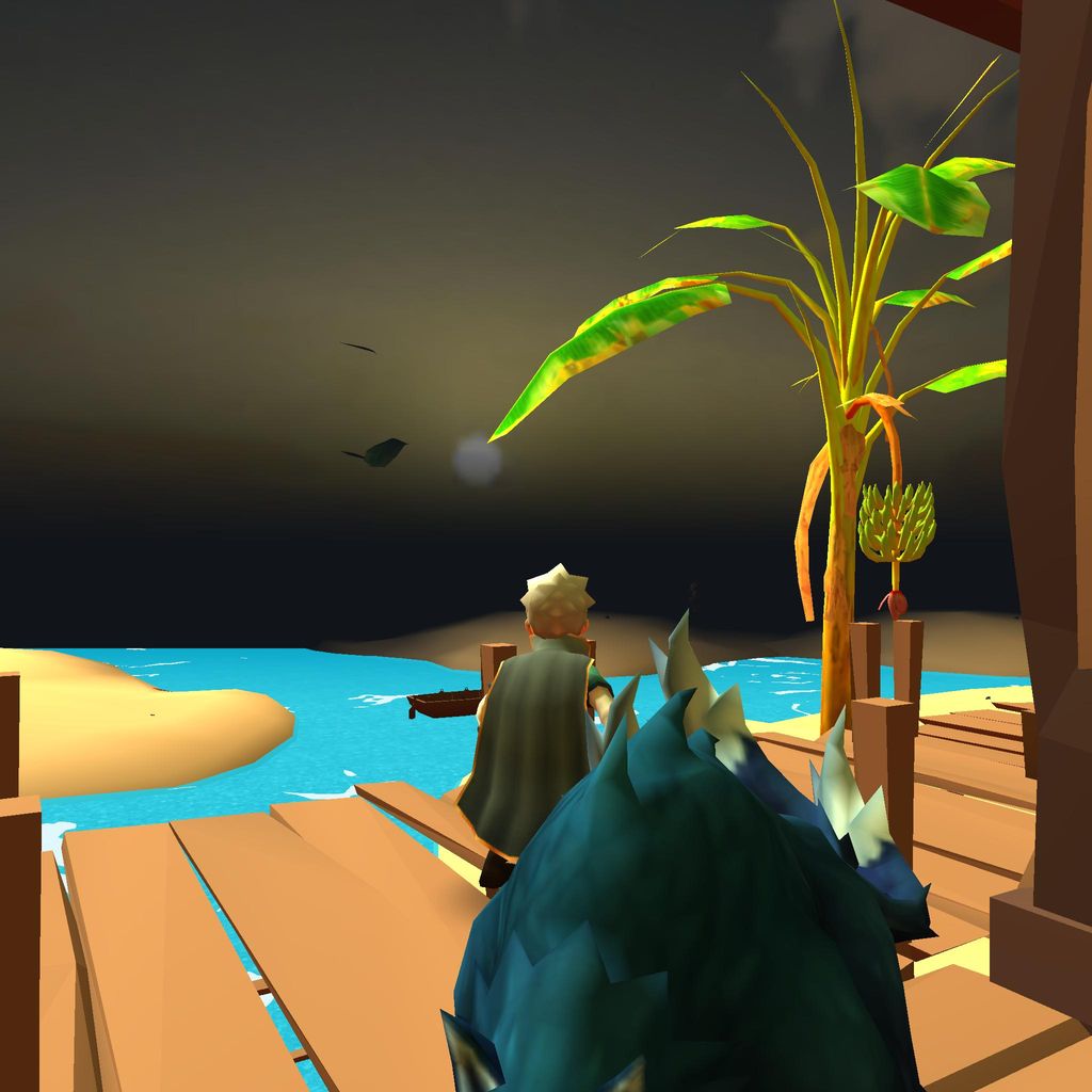 Unity Play | blox fruits( mar 1) game