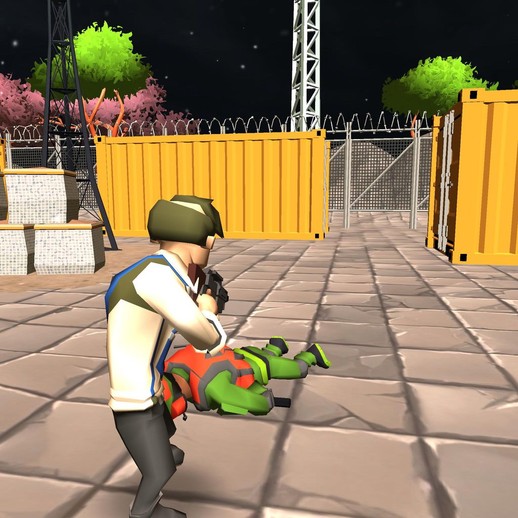 Unity Play | rajput गेम game