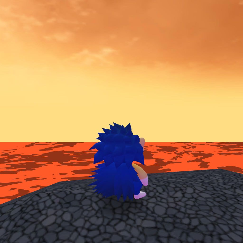 Unity Play | Crazy war game