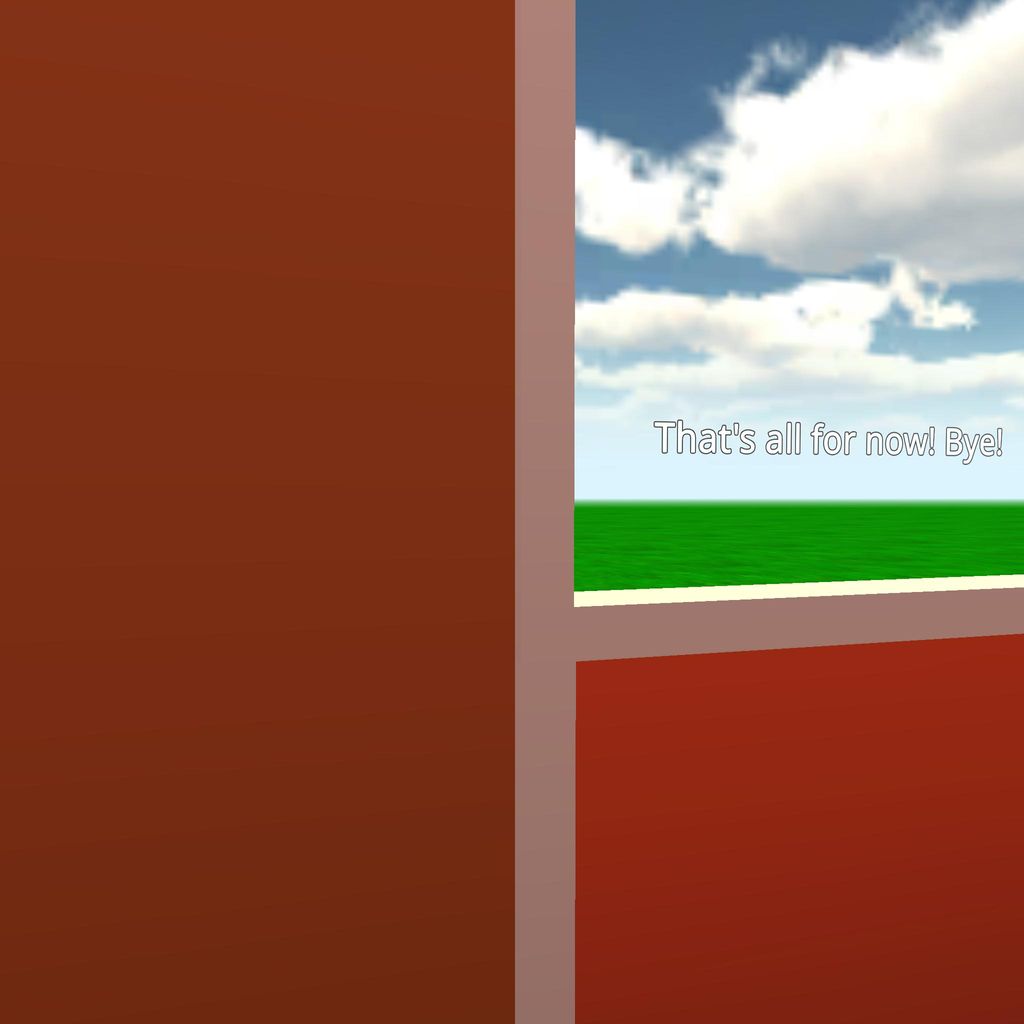 Unity Play | Find the Key game