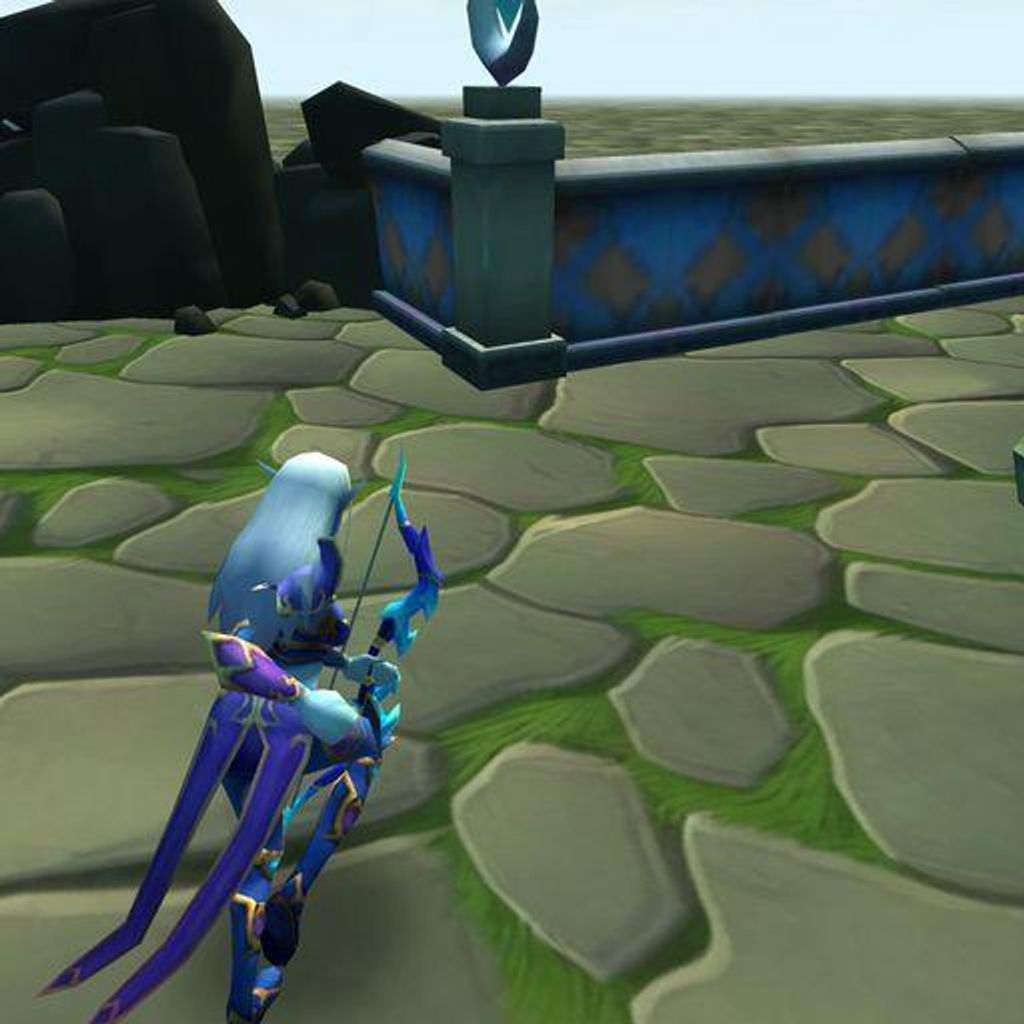 Unity Play | bow _ and _ arrow _ action_ game game