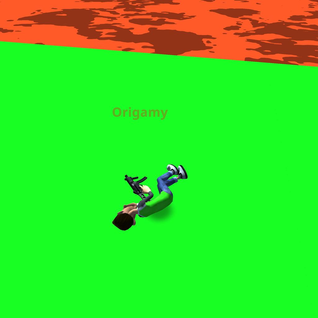 Unity Play | batalha BRASIL game