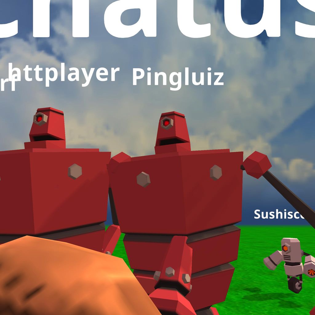 Unity Play | Pvz game