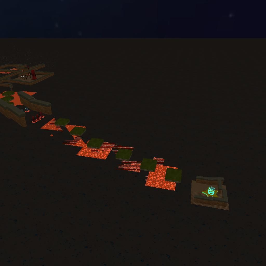 Unity Play | little nightmares game