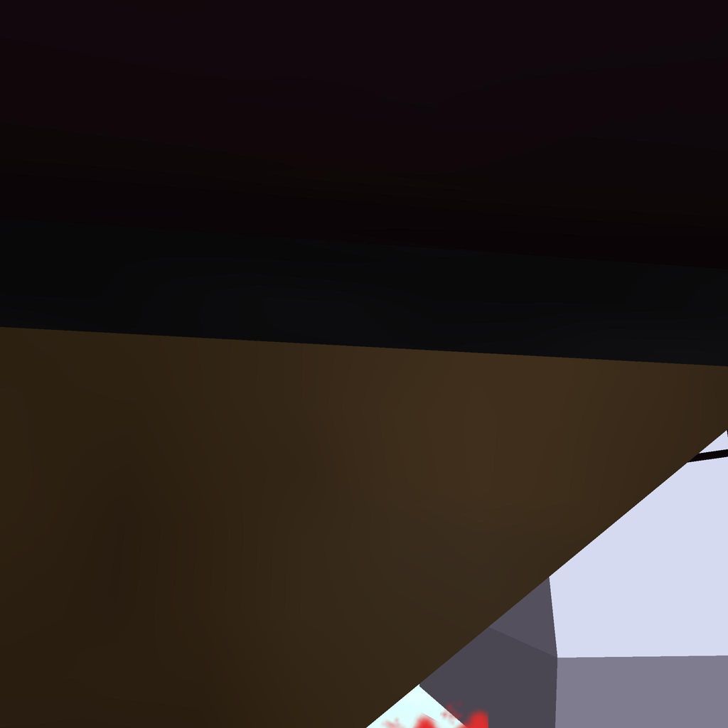 Unity Play | Fort nox game