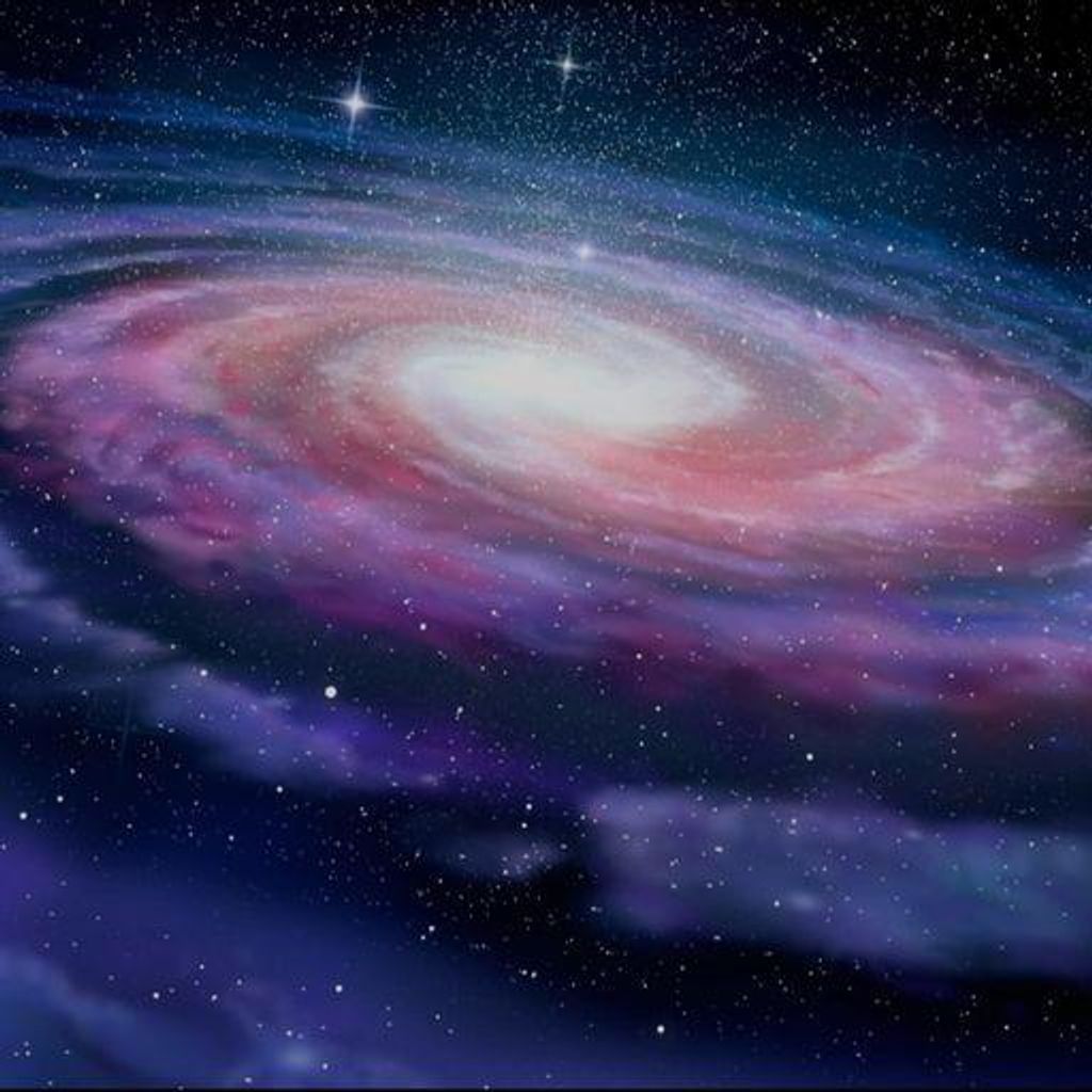 Unity Play | war in galaxy game