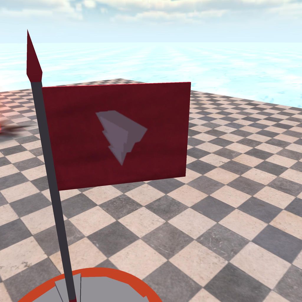 Unity Play | Crazy Tung Tung Tung Sahur (SSS) game