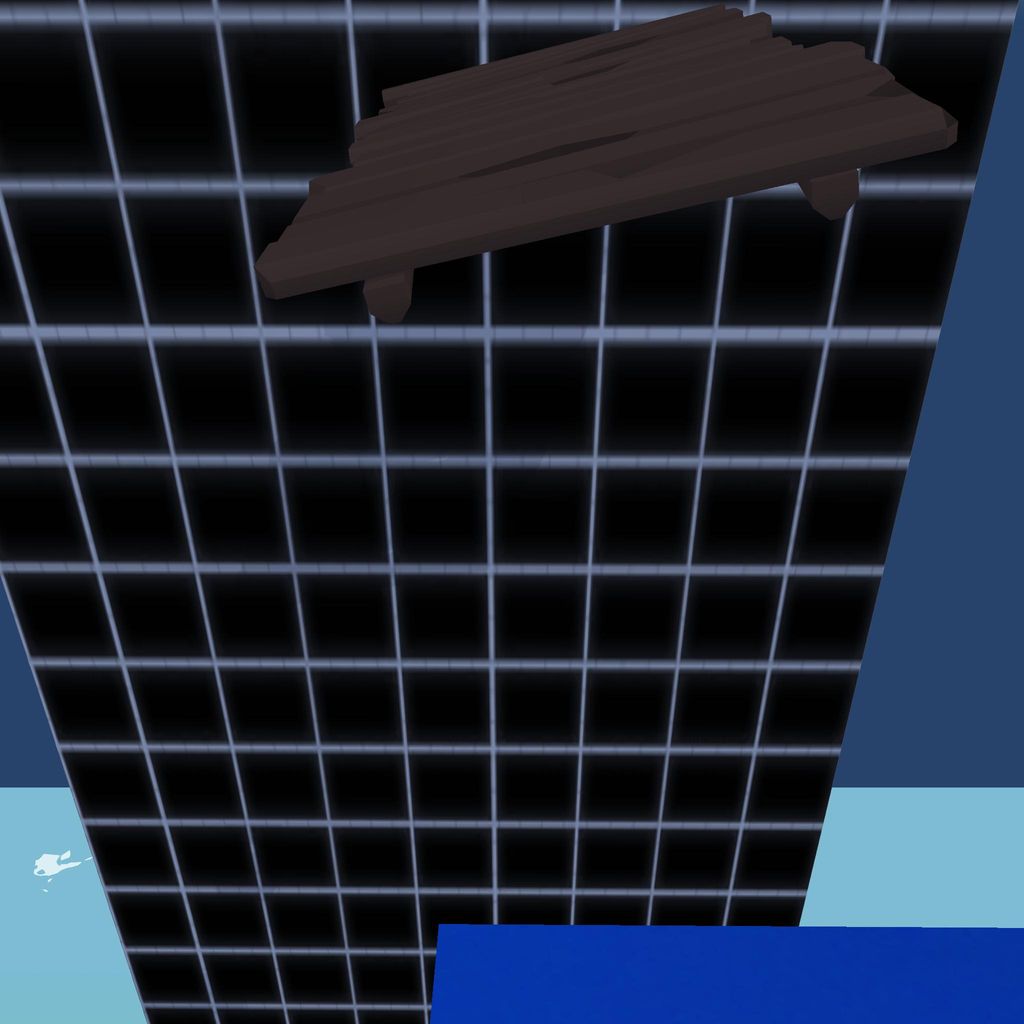 Unity Play | Impossible Challenge #2: cross the towers. game