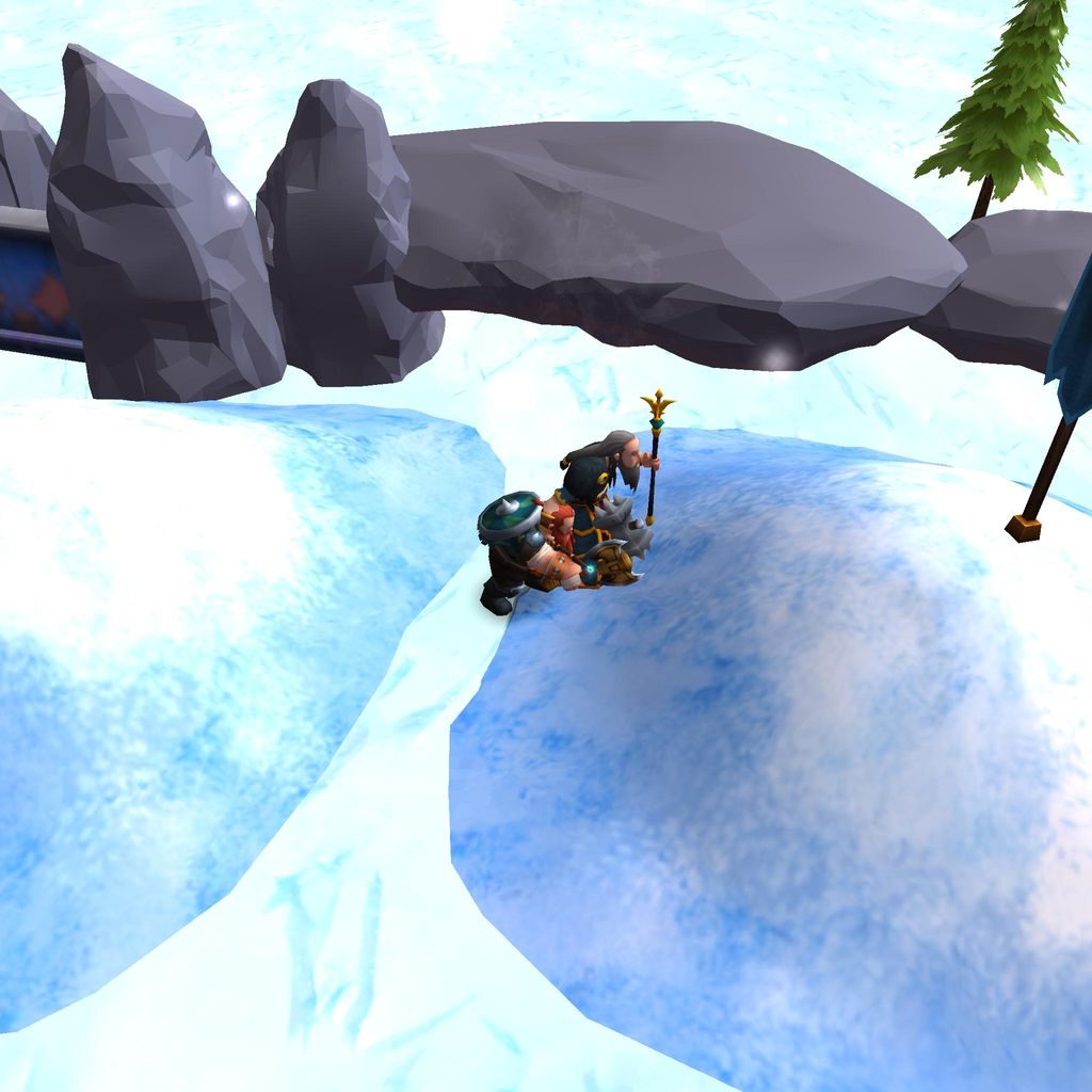 Unity Play | h game game