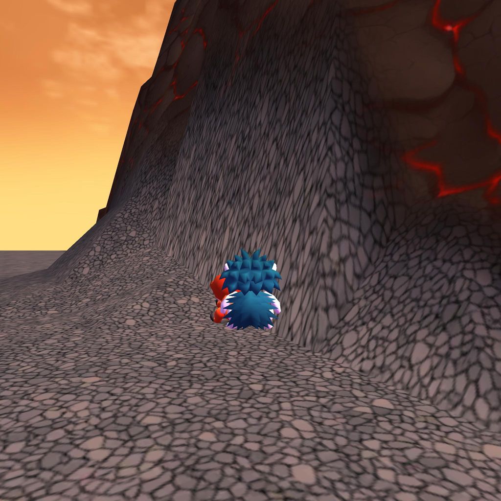 Unity Play | sonic.exe beta original game game