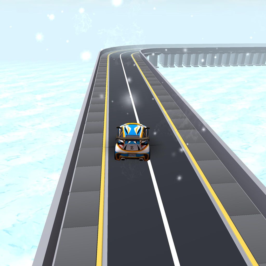 Unity Play | car driving simulator 25 game