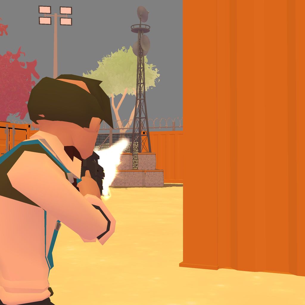 Unity Play | free fair game
