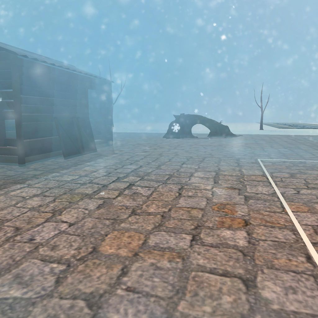 Unity Play | Werg-batle game