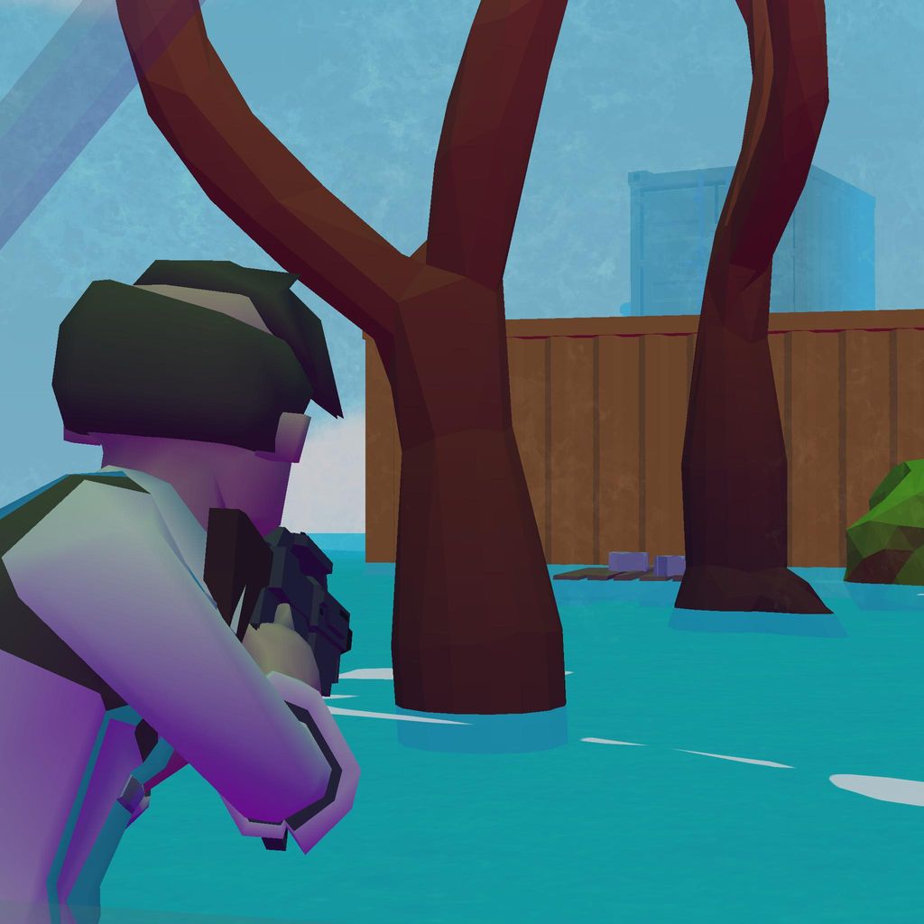 Unity Play | battles game game