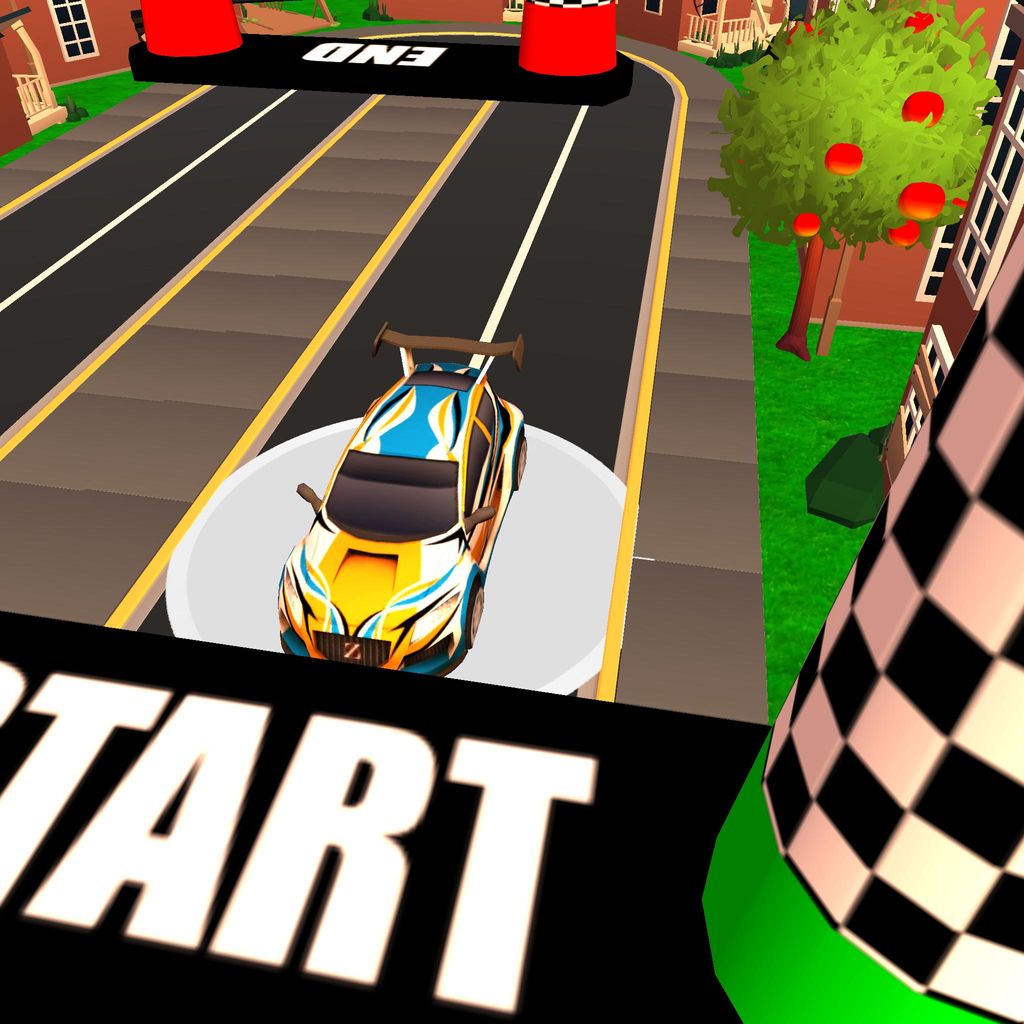 Unity Play | games game