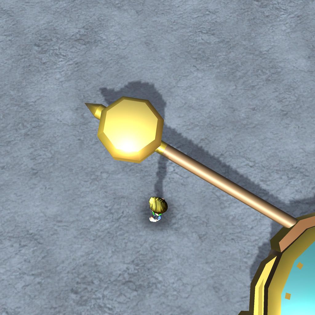 Unity Play | trap game