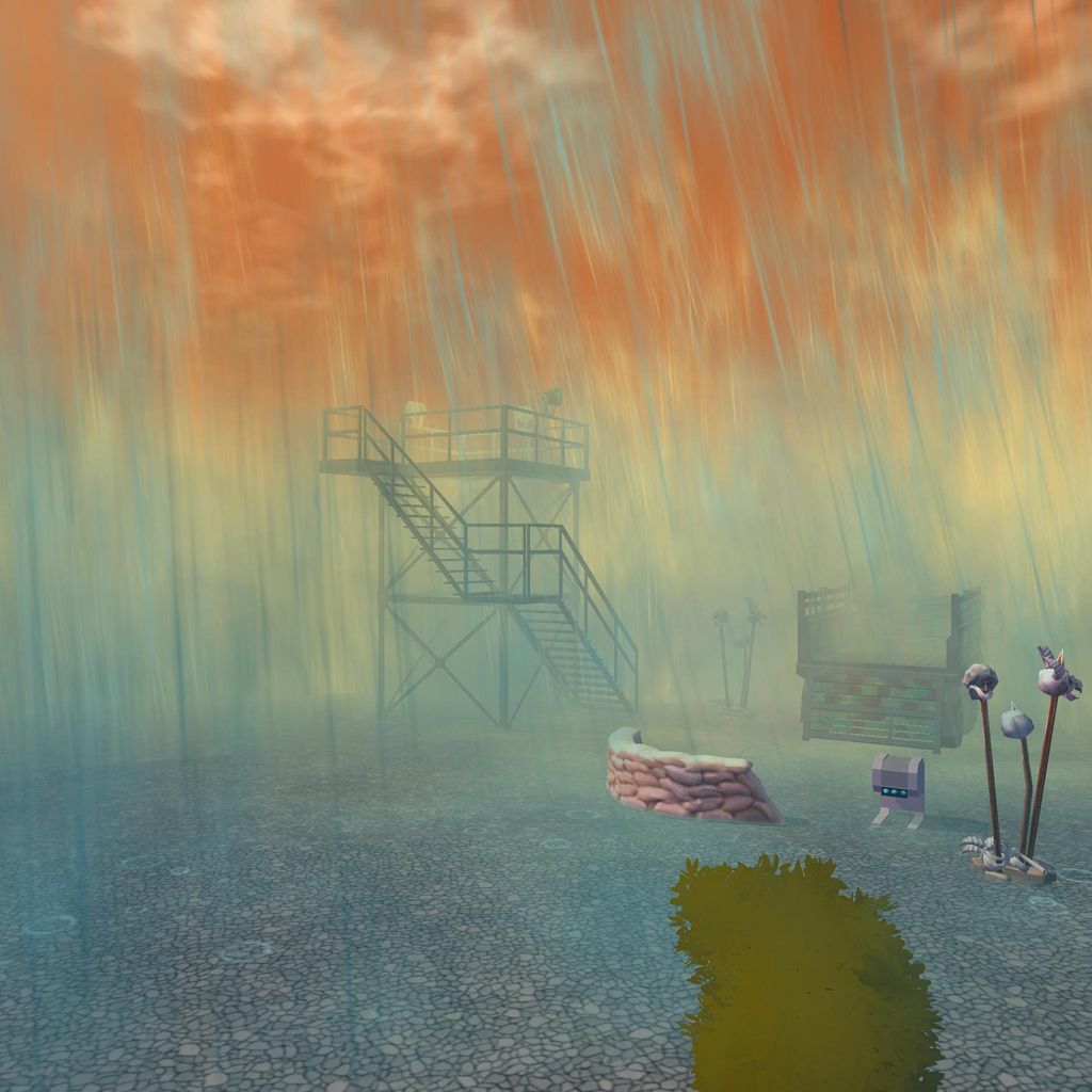 Unity Play | Math game game