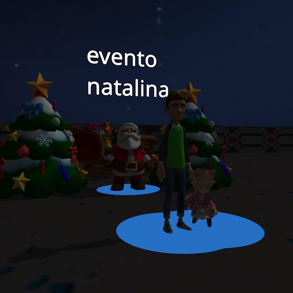 Unity Play | tiro no alto game