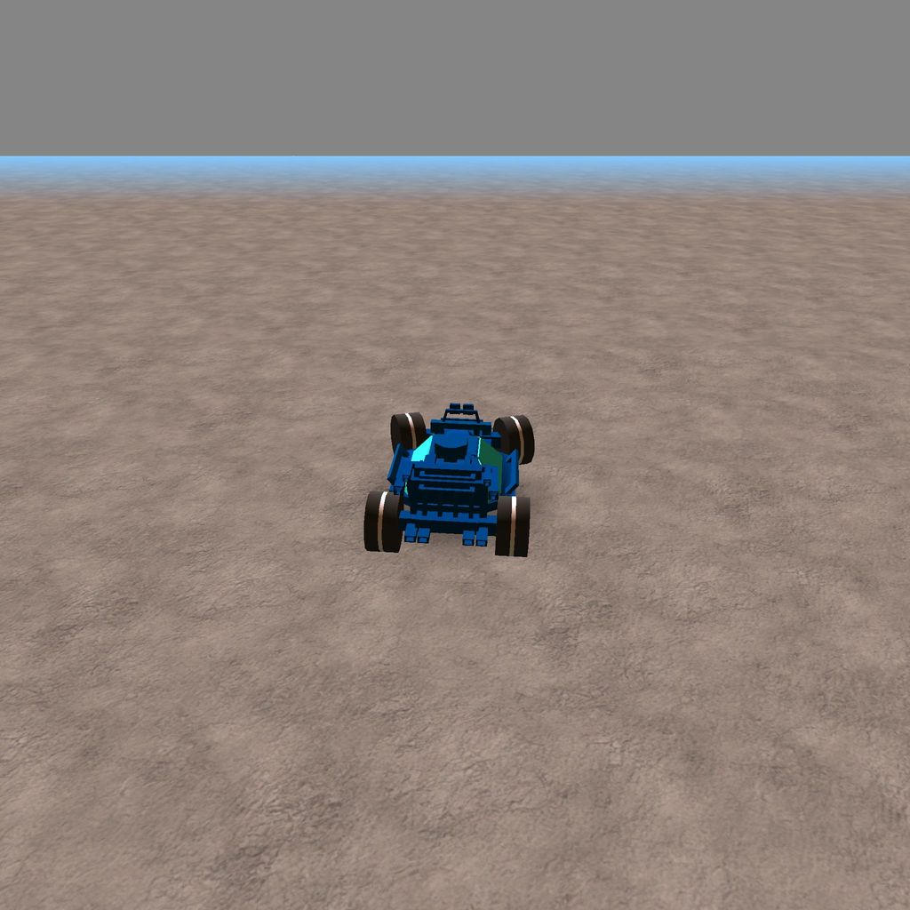 Unity Play | GAMING RACE game