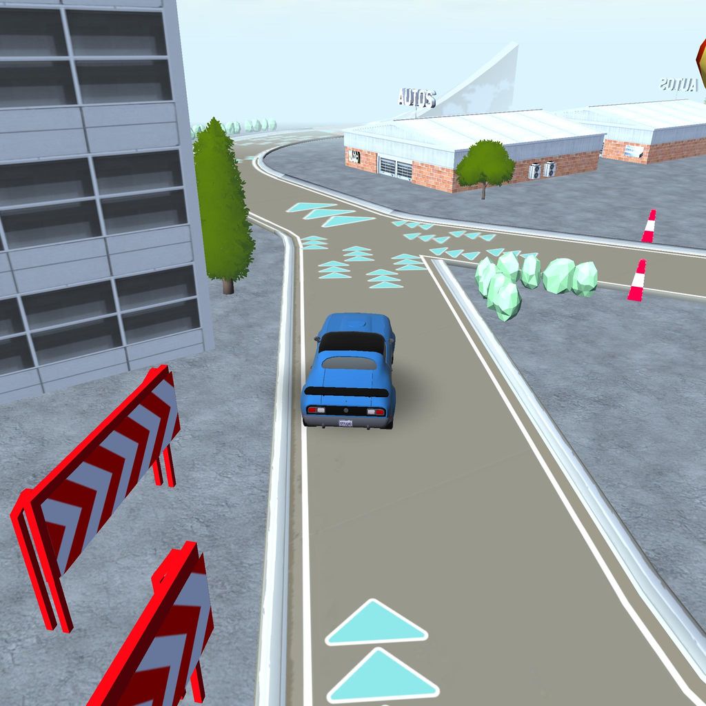 Unity Play | plane shoot game
