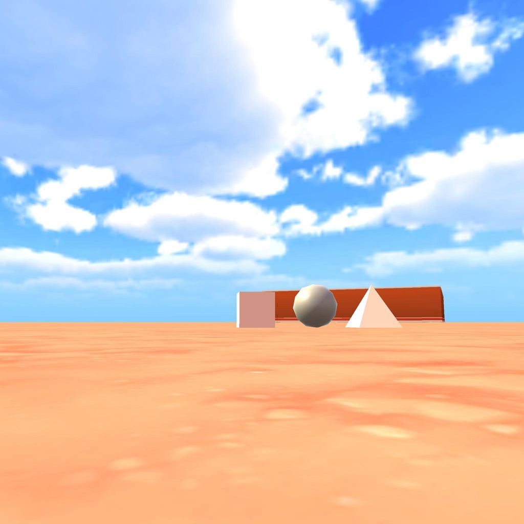 Unity Play | the Squid games game