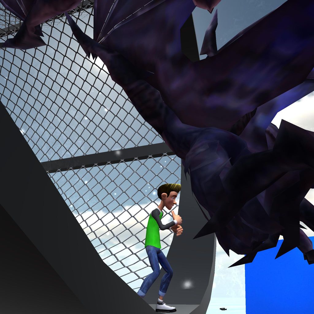 Unity Play | impossible game game