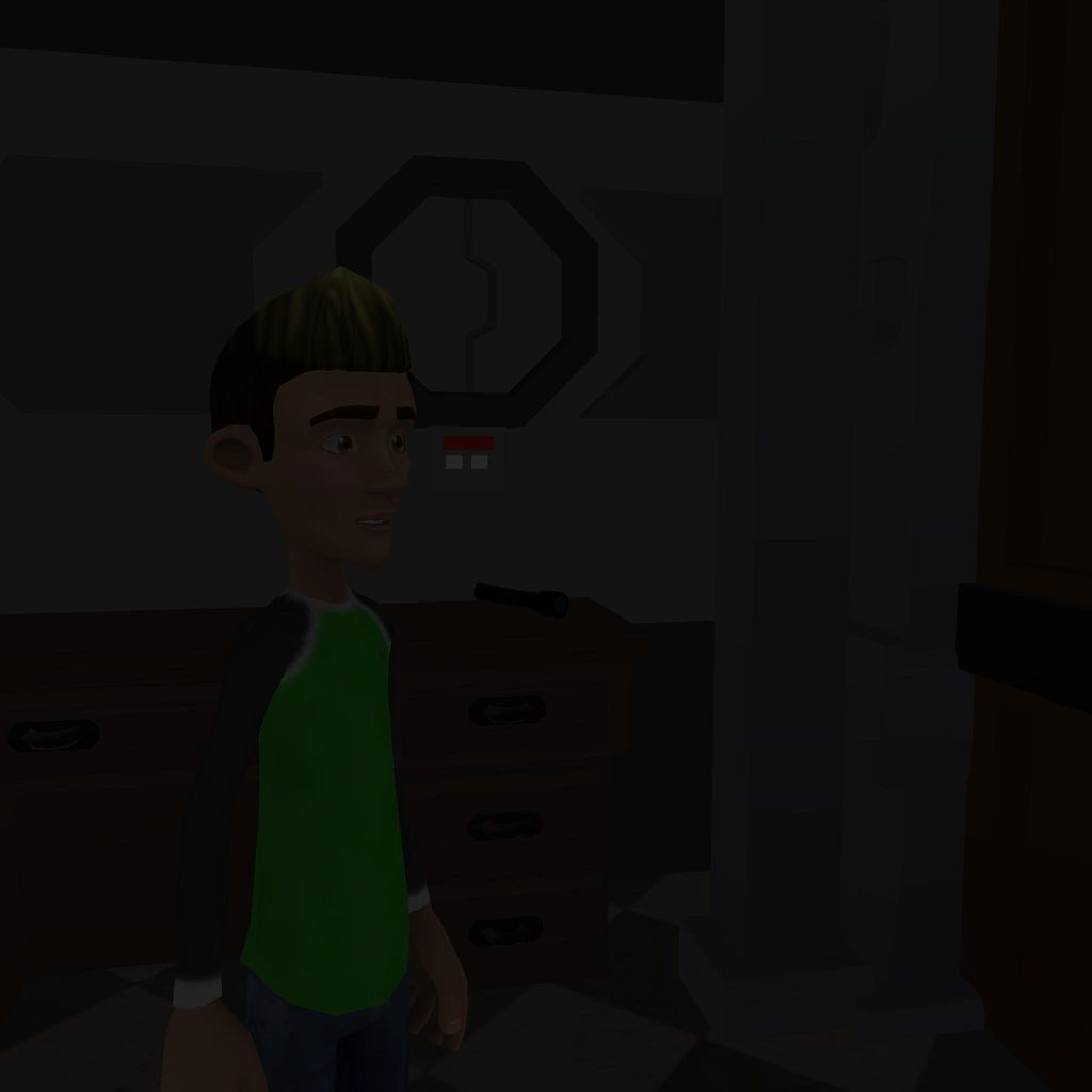 Unity Play | fnaf game