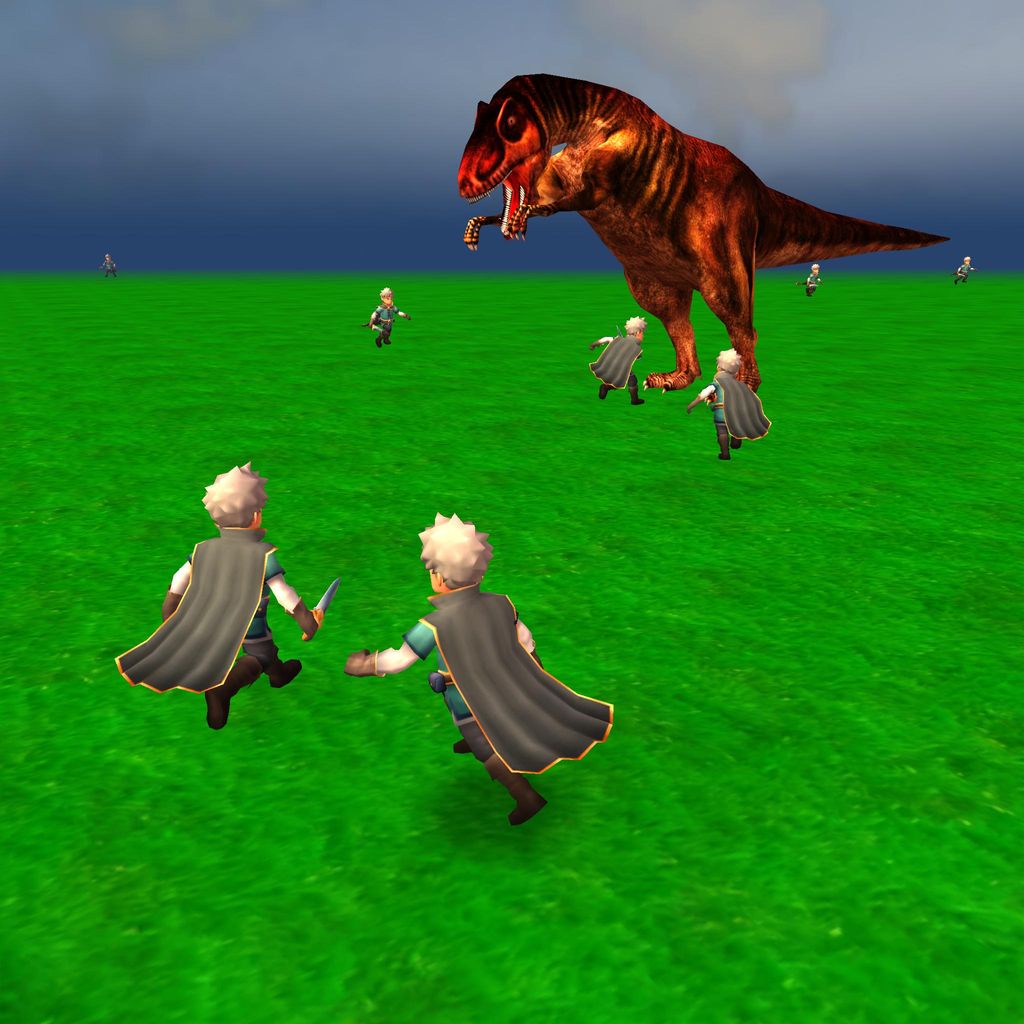 Unity Play | ?? ?? game