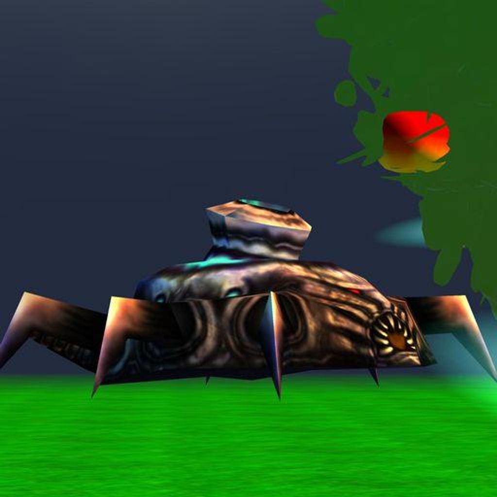 Unity Play | aliens contra todos game