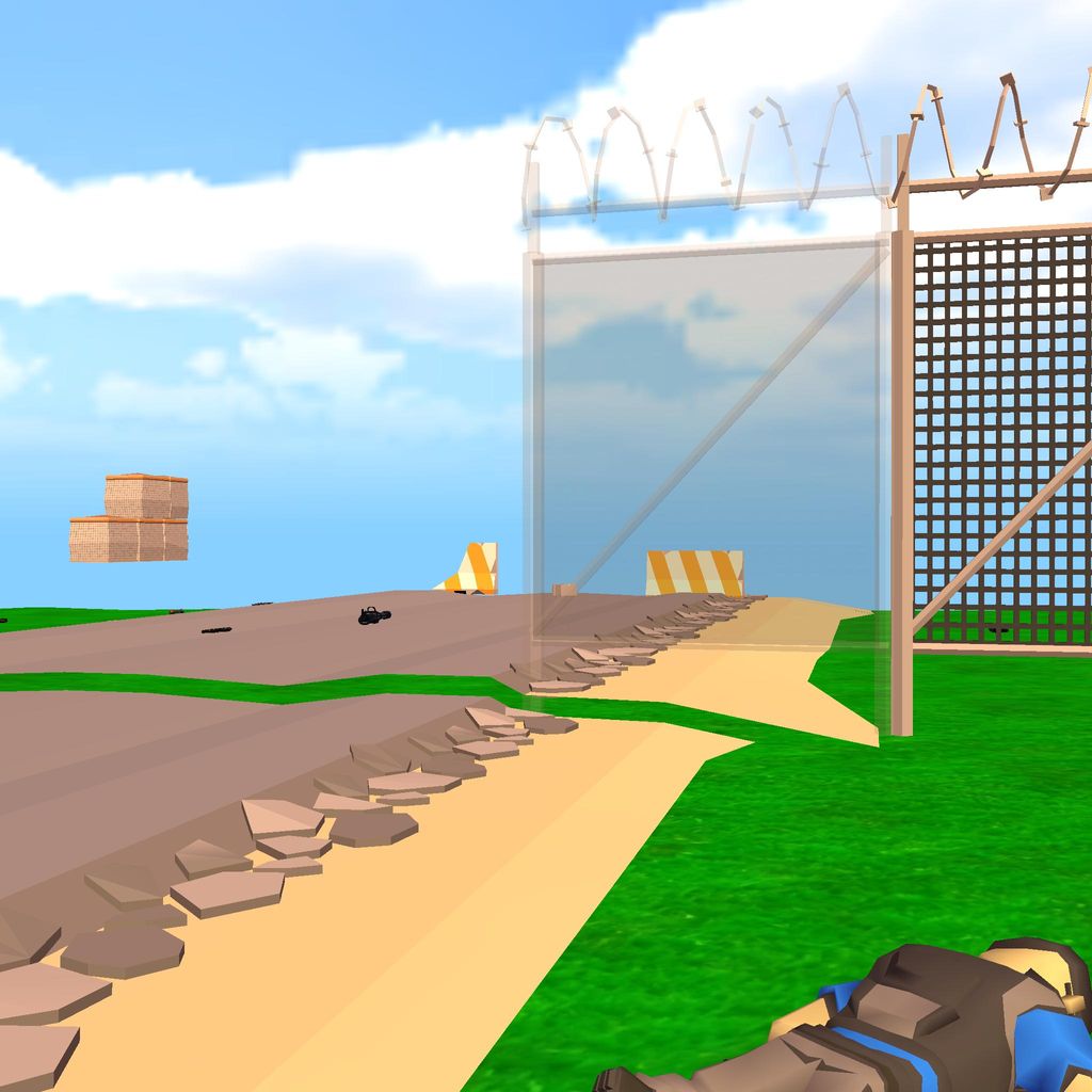 Unity Play | best game game