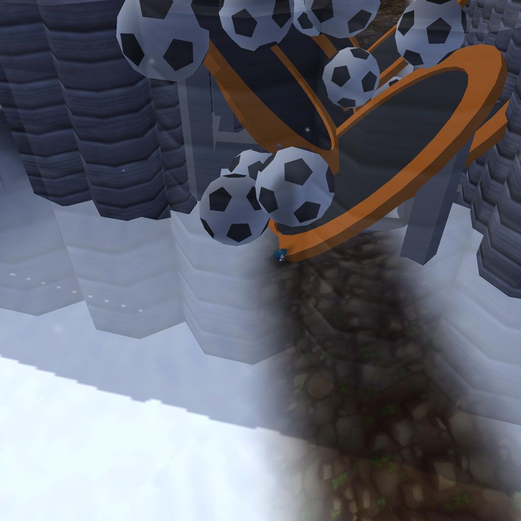 Unity Play | Little Racers game