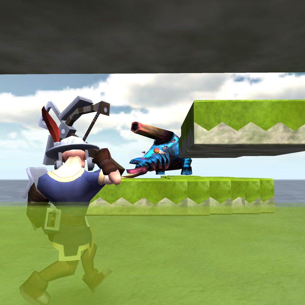 Unity Play | cuphead çicek boss u game