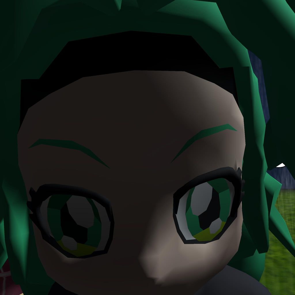 Unity Play | endless loop of regret game