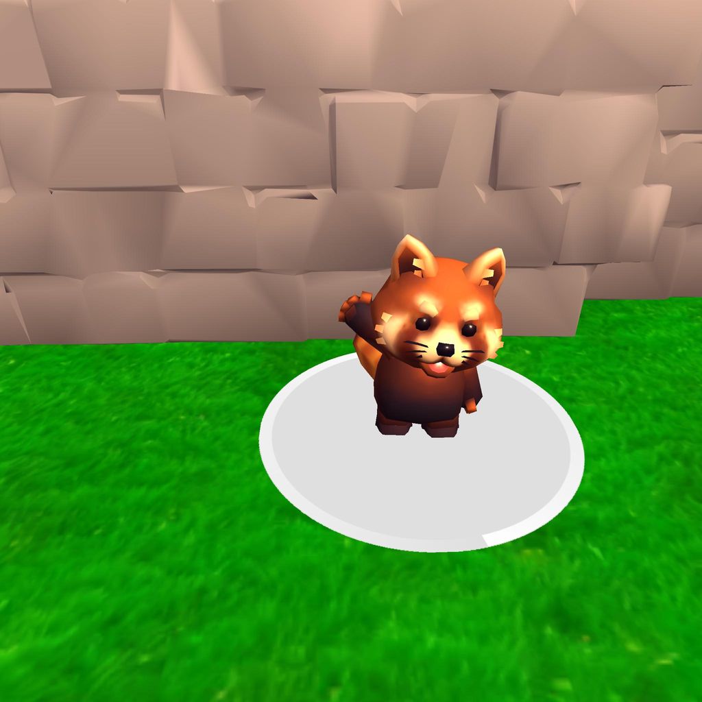 Unity Play | el sueño de exe 3 game