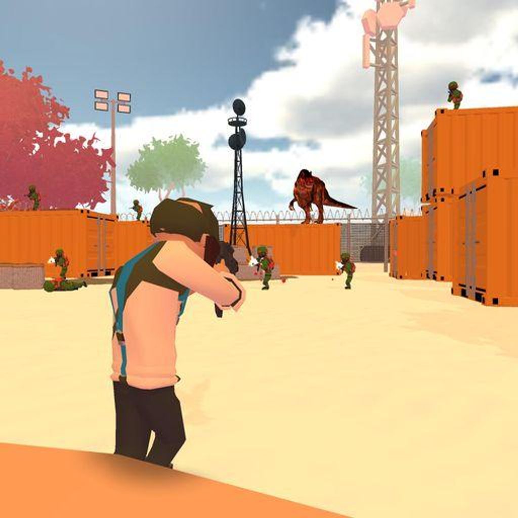 Unity Play | Game Play game