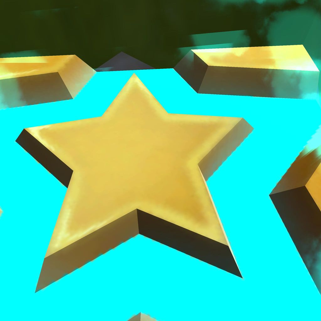 Unity Play | win game