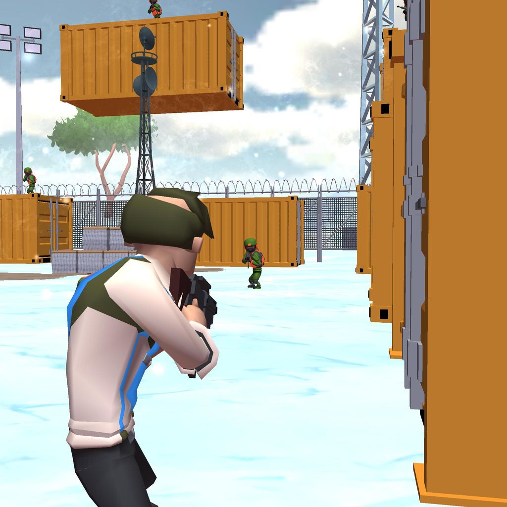 Unity Play | fighting game, cool game