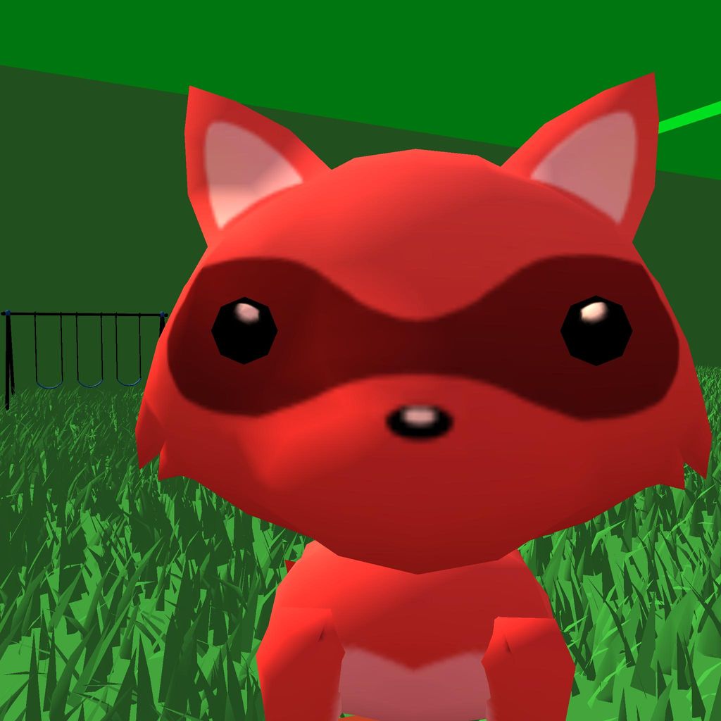 Unity Play | garten of ban ban 9 game