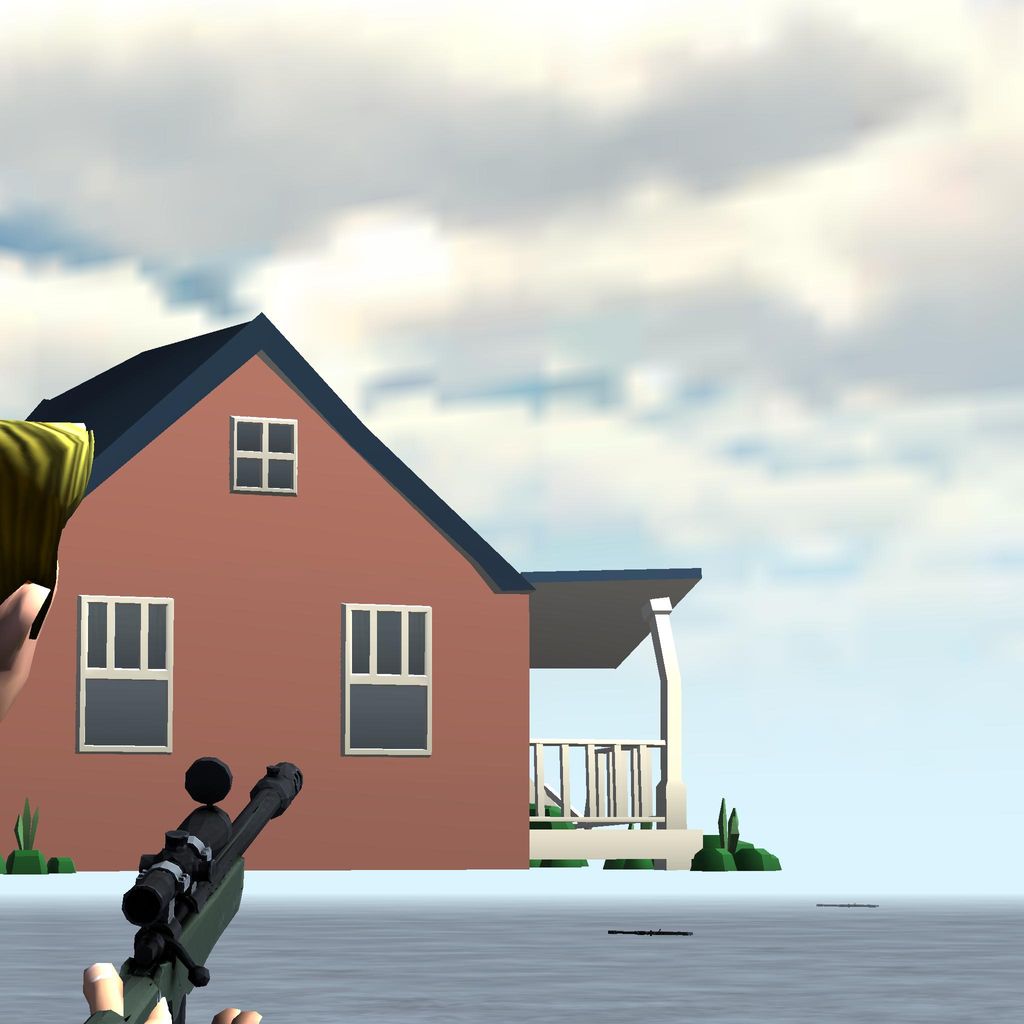 Unity Play | car driving simulator game