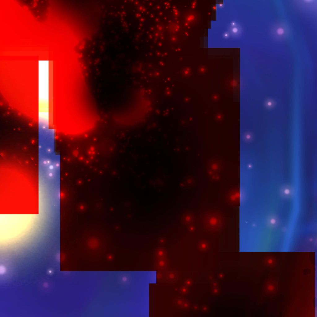 Unity Play | BAN USER AHHAHAHAH game