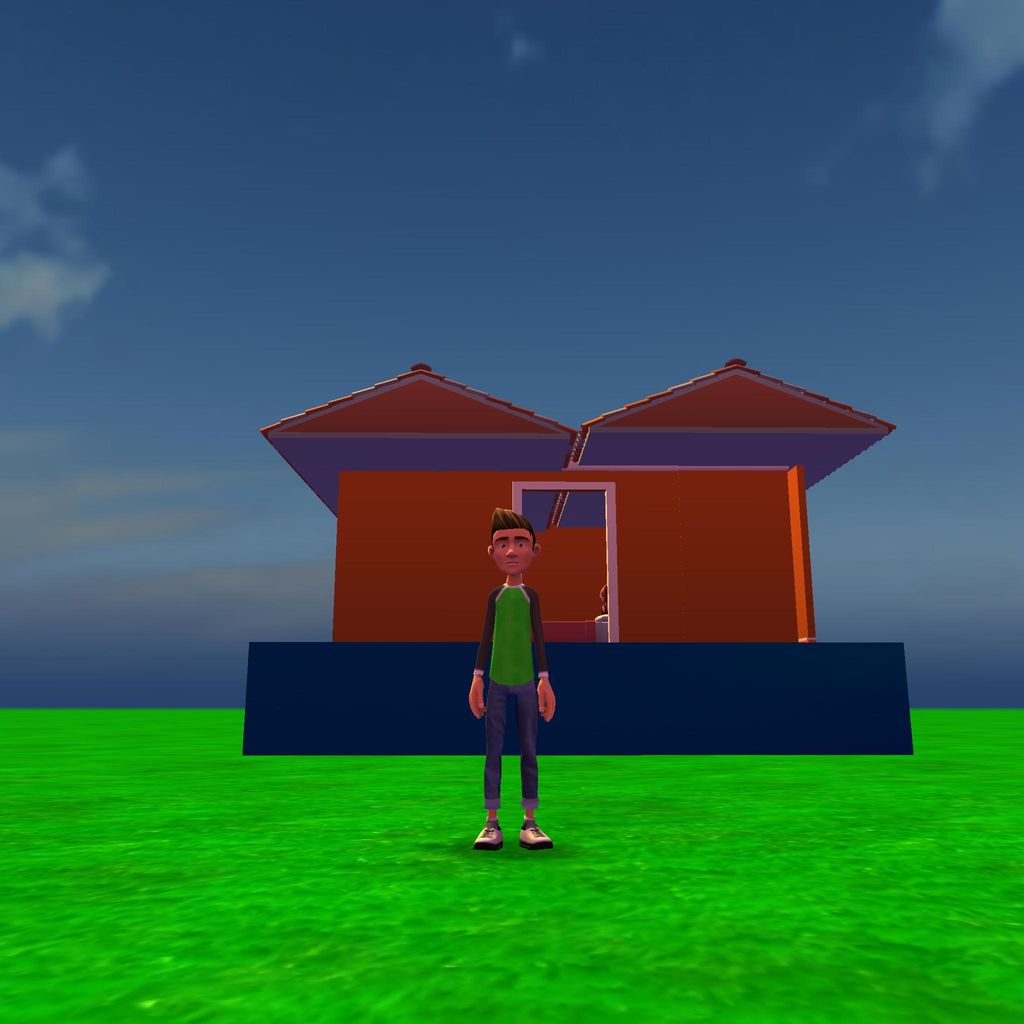 Unity Play | gta game